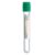 BD 367886 Vacutainer Heparin Tubes Venous ..Health Supply 770