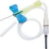 BD 367281 Vacutainer® Safety-Lok™ Blood Collection Set ...