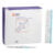 BD #381523 Peripheral IV Catheter Insyte ... Health Supply 770