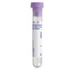 BD 367844 BD Vacutainer Blood Collection ... Health Supply 770
