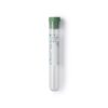 BD 367874 BD Vacutainer® Venous Blood Collection Tube 10 mL ...