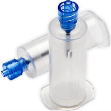 BD 364902 Vacutainer® Luer-Lok™ Access Device | HS 770