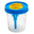 BD 364975 Urine collection cup with ... Health Supply 770