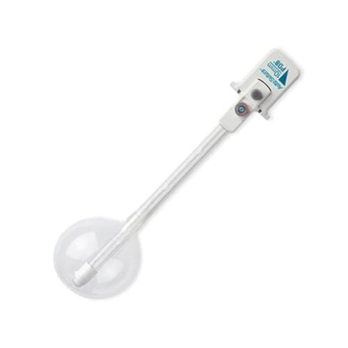 Medtronic OMS-PDBS2 Spacemaker Dissection Balloon Kidney Shape