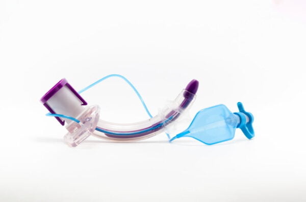 Tracheostomy: Definition, Types, Uses, Risks, and Cost