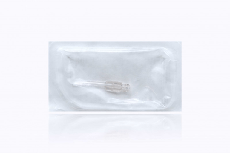 Medtronic 30005 - CANNULA VSSL LOOP ACORN ....