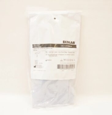 Microtek LG1000N-A Ecolab Lingeman Cysto/Uro Drain ...