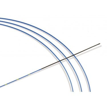 ConMed X Wire 0.035 Inch Standard Biliary Guidewire 3/CS | Health ...