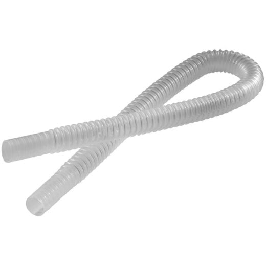 ConMed Buffalo Filter 1-1/4 in Surgical Smoke Evacuation Tubing ...