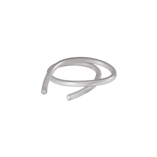 ConMed CNM-ST10105 Buffalo Filter 1/4 in Non-Sterile Surgical Smoke ...