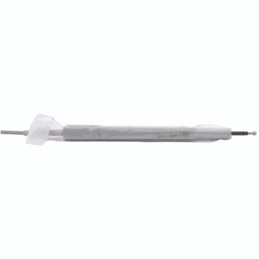ConMed Hyfrecator Pencil Sheath | Health Supply 770
