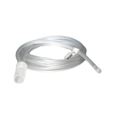 ConMed 60-6810-001 Laparoscopic Smoke Evacuation Tubing Set with Luer ...