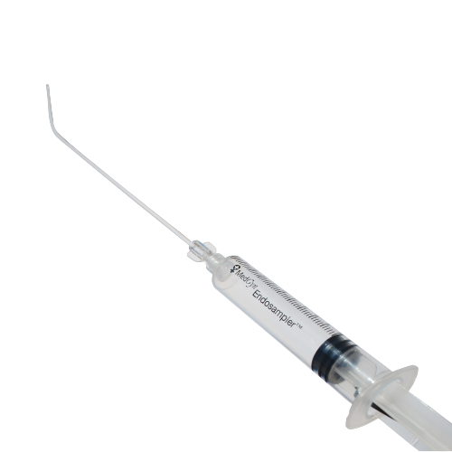 MedGyn Endosampler™ for Sampling of Endometrial Tissue 25/BX | Health ...
