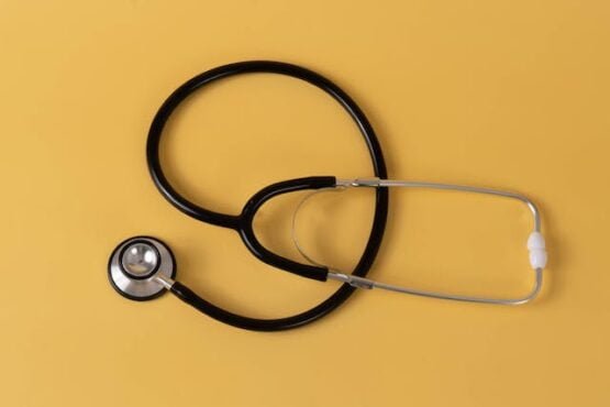 The Ultimate Guide to Littmann Stethoscopes: Which Model Is Right for ...