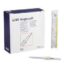 BD 381112 Peripheral IV Catheter Angiocath 24 Gauge 0.75 in. 50/BX ...