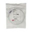 COOK MEDICAL Bentson Wire Guide G01063 | Health Supply 770 INC.
