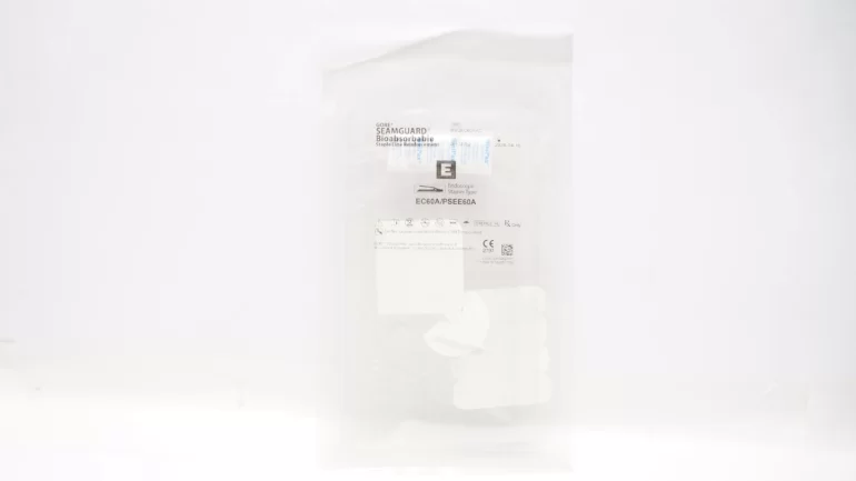 GORE Seamguard Bioabsorbable BSGEC60AAC | Health Supply 770 INC.