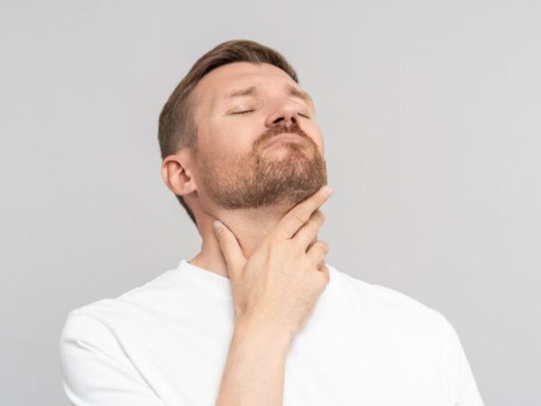 How to Recognize and Respond to Infectious Mononucleosis Symptoms