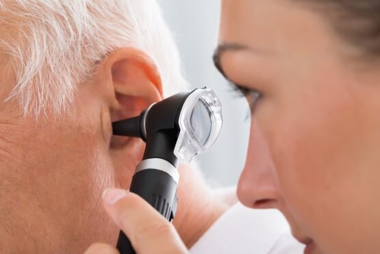 What Is an Otoscope? A Comprehensive Guide for Beginners