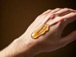How to Use TheraHoney Gel for Optimal Wound Healing
