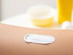 Top 5 Benefits of Using Triad Cream for Wound Healing