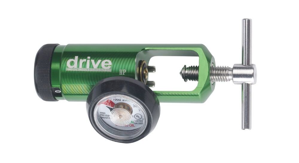 What Is an Oxygen Conserver? A Beginner’s Guide