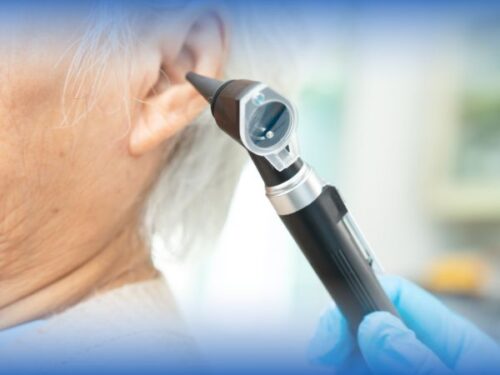 How to Use an Otoscope: Step-by-Step Instructions