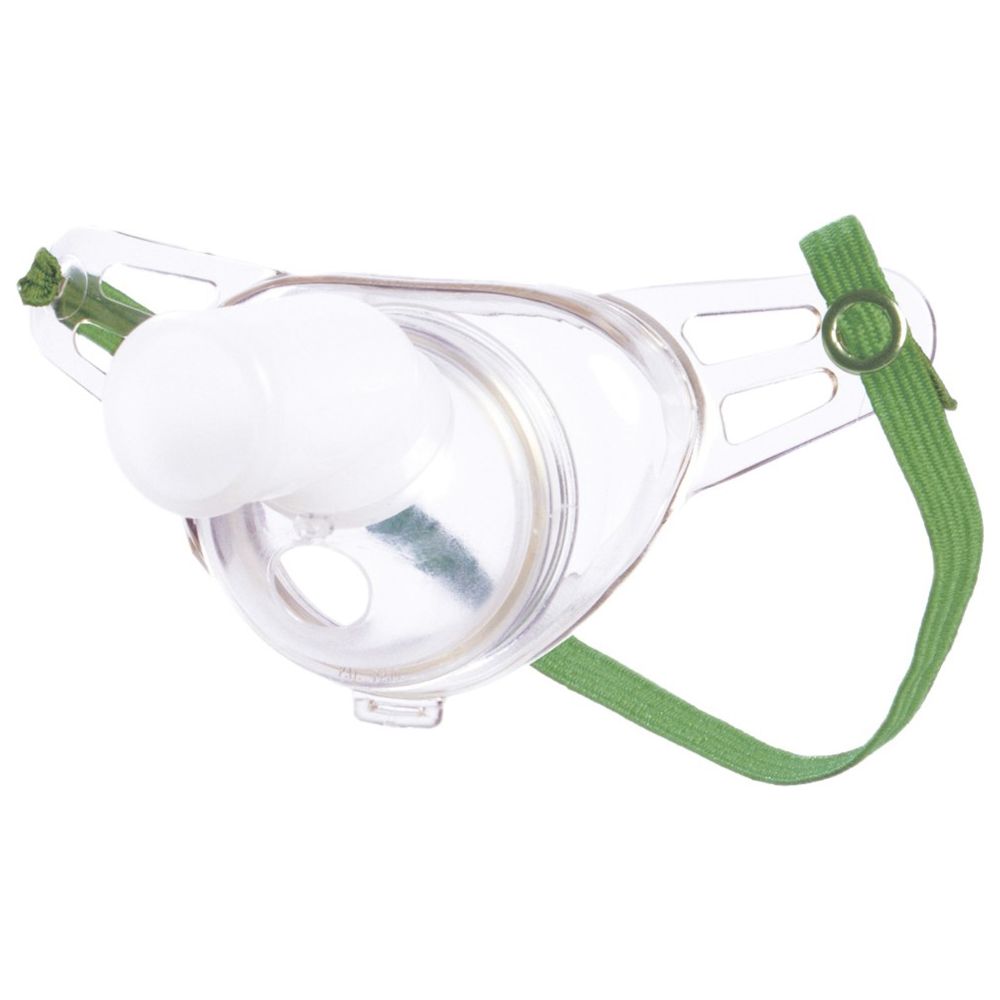Drive Medical Pediatric Tracheostomy Mask MASK007P | Health Supply 770