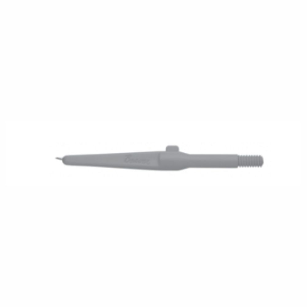 Beaver Visitec 1.5mm Micro-Sharp Stab Blade 377511 | Health Supply 770
