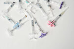 Luer Lock Syringe vs Non-Luer Lock: Key Differences Explained