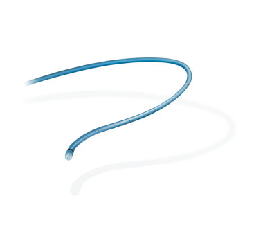 Medtronic Cragg-McNamara™ Valved Infusion Catheter