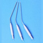 What Is a Suction Tip? A Guide to Medical and Dental Uses