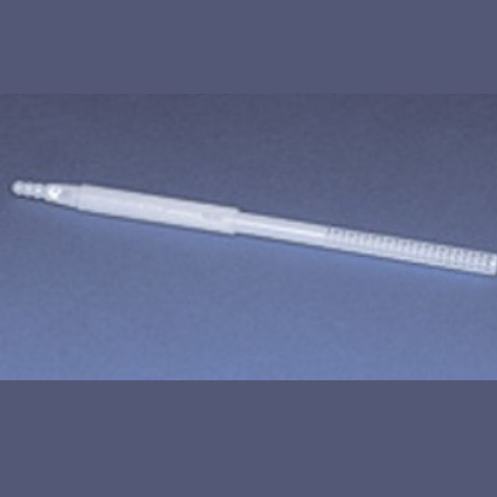 Top 5 Surgical Suction Tips Every OR Should Have