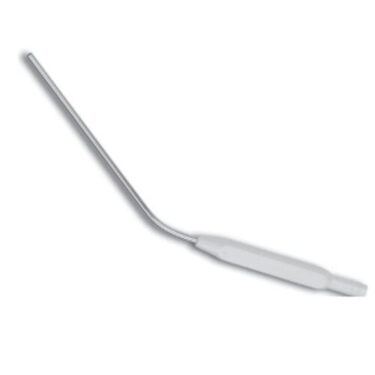 What Is a Suction Tip? A Guide to Medical and Dental Uses