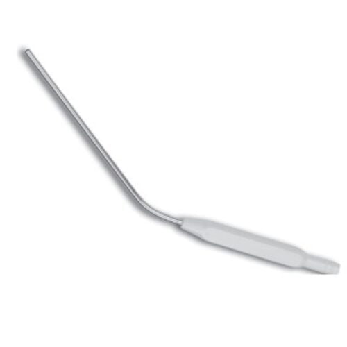 What Is a Suction Tip? A Guide to Medical and Dental Uses