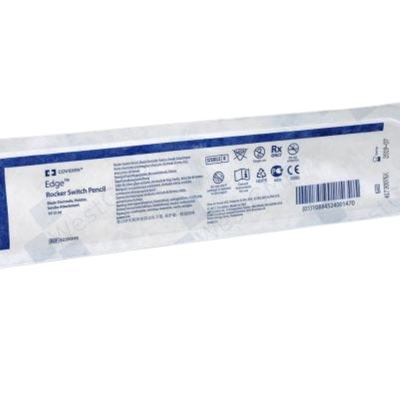 COVIDIEN E2350HS Pencil Rocker Switch