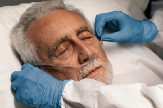 Oxymizer Disposable Oxygen Conserver: Uses, and Drawbacks