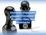 Oxymizer Disposable Oxygen Conserver: Uses, and Drawbacks
