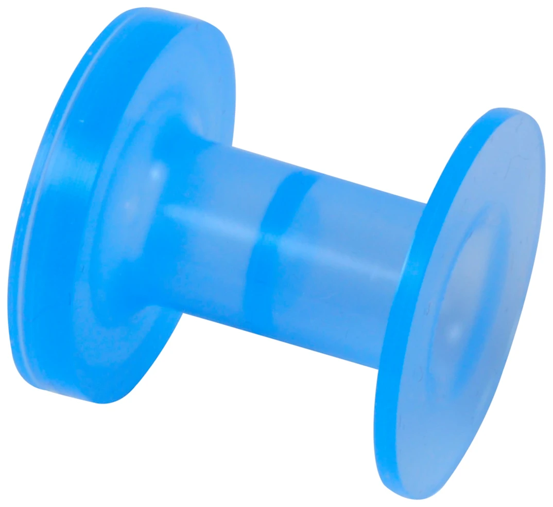 Arthrex AR-6592-08-20 PassPort Button Cannula, 8 mm ID x 2 cm | Sterile ...