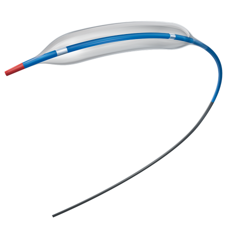 Boston Scientific IMPULSE™ Diagnostic Catheter – Box of 10 Units ...