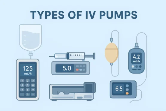 The Ultimate Guide to Medical Boots: Types, Uses, and Care - Health ...
